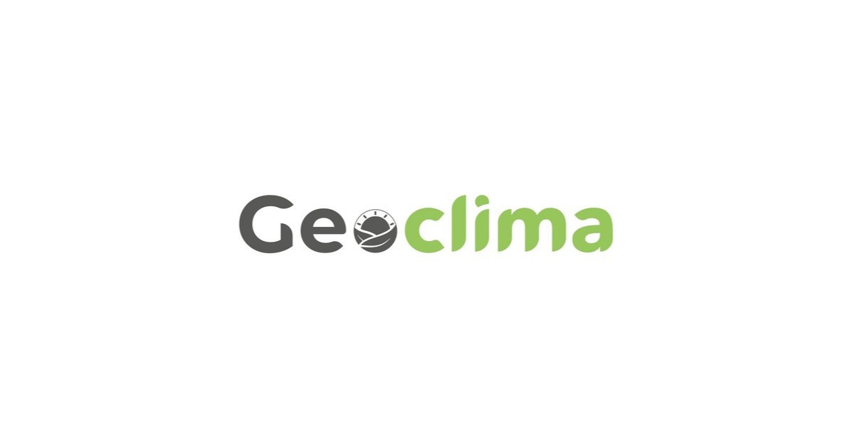 Geoclima - Energy and Electric Mobility Solutions